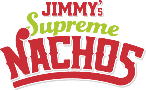 Home - Jimmy's Popcorn UK